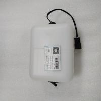 China Tank Assy 20Y-06-15240 20Y-979-3120 21T-06-11350 For  Excavator PC200-5 PC220-8 PC270LC-8 for sale