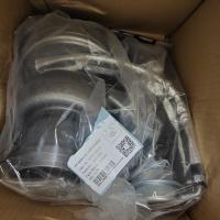 China Turbocharger 3381878 1265864 3175276 3758923 1478095 2828404 1020301 For 120K 140K for sale