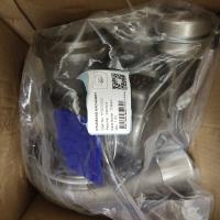 China Turbocharger 3381878 1265864 3175276 3758923 1478095 2828404 1020301 For 120K 140K for sale
