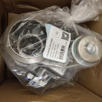 China Turbocharger 3381878 1265864 3175276 3758923 1478095 2828404 1020301 For 120K 140K for sale