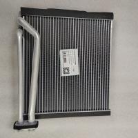 China Evaporator Assembly ND446600-0991 ND446600-0990 ND446600-0992 For  PC350-7 PC2000-8 for sale