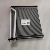 China Evaporator Assembly ND446600-0991 ND446600-0990 ND446600-0992 For  PC350-7 PC2000-8 for sale