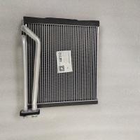 China Evaporator Assembly ND446600-0991 ND446600-0990 ND446600-0992 For  PC350-7 PC2000-8 for sale