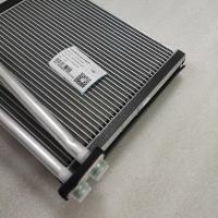 China Evaporator Assembly ND446600-0991 ND446600-0990 ND446600-0992 For  PC350-7 PC2000-8 for sale