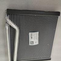 China Evaporator Assembly ND446600-0991 ND446600-0990 ND446600-0992 For  PC350-7 PC2000-8 for sale
