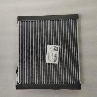 China Evaporator Assembly ND446600-0991 ND446600-0990 ND446600-0992 For  PC350-7 PC2000-8 for sale