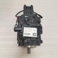 China Hydraulic Main Pump 708-3S-00952 7083S00952 708-3S-00961 708-3S-00942 For PC55MR for sale