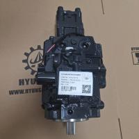 China Hydraulic Main Pump 708-3S-00952 7083S00952 708-3S-00961 708-3S-00942 For PC55MR for sale