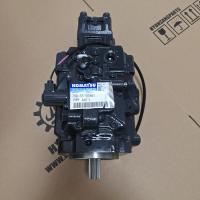 China Hydraulic Main Pump 708-3S-00952 7083S00952 708-3S-00961 708-3S-00942 For PC55MR for sale