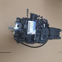 China Hydraulic Main Pump 708-3S-00952 7083S00952 708-3S-00961 708-3S-00942 For PC55MR for sale