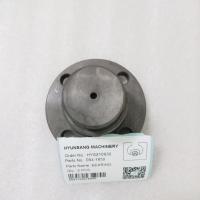 China Machine Parts Bearing 094-1850 0941542 0940616 0951022 0967913 For 320 L E180 for sale