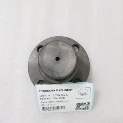 China Machine Parts Bearing 094-1850 0941542 0940616 0951022 0967913 For 320 L E180 for sale