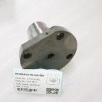 China Machine Parts Bearing 094-1850 0941542 0940616 0951022 0967913 For 320 L E180 for sale