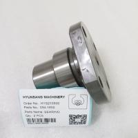 China Machine Parts Bearing 094-1850 0941542 0940616 0951022 0967913 For 320 L E180 for sale