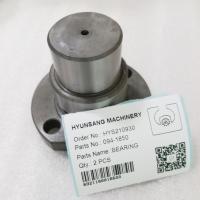China Machine Parts Bearing 094-1850 0941542 0940616 0951022 0967913 For 320 L E180 for sale