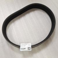 China Hitachi Excavator Spare Parts Fan Belt 4462630 4617206 4414199 4601671 4612283 for sale