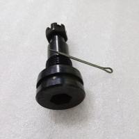 China Machines Parts Retainer 087-5204 0965915 0930543 2649986 2629370 6219348 For 320 L for sale