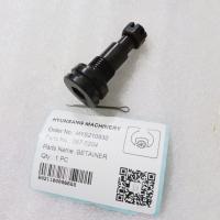 China Machines Parts Retainer 087-5204 0965915 0930543 2649986 2629370 6219348 For 320 L for sale