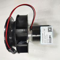 China Wheel Loader Parts Blower Motor 268-8792 2688792 2556805 2056029 2753990 2611191 For 950H 980H for sale