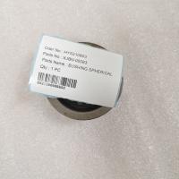 China Earth -  Moving Machinery Parts Bushing Spherical XJBN-00083 XJDB-00021 XJBN-00071 For R210LC7 R235LCR9 for sale