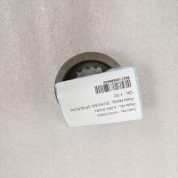 China Earth -  Moving Machinery Parts Bushing Spherical XJBN-00083 XJDB-00021 XJBN-00071 For R210LC7 R235LCR9 for sale