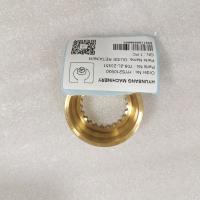 China Hydraulic Parts Guide Retainer 708-2L-23351 708-3S-13370 708-1S-13370 For PC200 PC230 for sale