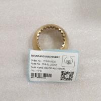 China Hydraulic Parts Guide Retainer 708-2L-23351 708-3S-13370 708-1S-13370 For PC200 PC230 for sale