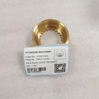 China Hydraulic Parts Guide Retainer 708-2L-23351 708-3S-13370 708-1S-13370 For PC200 PC230 for sale