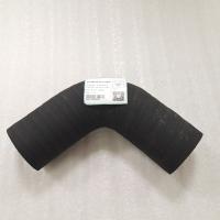 China Engine Spare Parts Hose 6156-11-4440 6155-11-4241 203-62-12890 For SAA6D114E WA400 for sale