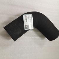 China Engine Spare Parts Hose 6156-11-4440 6155-11-4241 203-62-12890 For SAA6D114E WA400 for sale