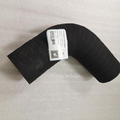 China Engine Spare Parts Hose 6156-11-4440 6155-11-4241 203-62-12890 For SAA6D114E WA400 for sale