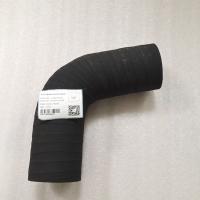 China Engine Spare Parts Hose 6156-11-4440 6155-11-4241 203-62-12890 For SAA6D114E WA400 for sale