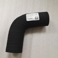China Engine Spare Parts Hose 6156-11-4440 6155-11-4241 203-62-12890 For SAA6D114E WA400 for sale