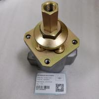 China Cab Parts Joystick Pilot Valve 9239583 9257577 9230193 9220519 For Hitachi ZX200-3 ZX240-3 for sale
