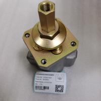 China Cab Parts Joystick Pilot Valve 9239583 9257577 9230193 9220519 For Hitachi ZX200-3 ZX240-3 for sale