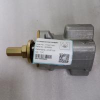 China Cab Parts Joystick Pilot Valve 9239583 9257577 9230193 9220519 For Hitachi ZX200-3 ZX240-3 for sale