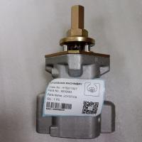 China Cab Parts Joystick Pilot Valve 9239583 9257577 9230193 9220519 For Hitachi ZX200-3 ZX240-3 for sale