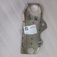China Machinery Parts Oil Cooler 267-4743 2054962 2459207 1275537 3498238 For 322C 324D for sale