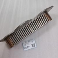 China Machinery Parts Oil Cooler 267-4743 2054962 2459207 1275537 3498238 For 322C 324D for sale