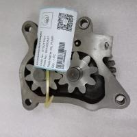 China Parts Of A Digger Oil Pump 8943955641 8943904143 9217993 4181700 1136501333 For Hitachi ZX330 for sale