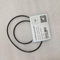 China Pc200 Parts O Ring 706-75-92310 702-21-55520 705-17-02360 723-11-18150 700-93-11660 for sale