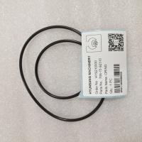 China Pc200 Parts O Ring 706-75-92310 702-21-55520 705-17-02360 723-11-18150 700-93-11660 for sale