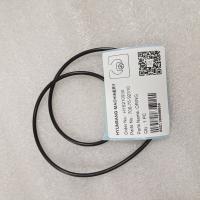 China Pc200 Parts O Ring 706-75-92310 702-21-55520 705-17-02360 723-11-18150 700-93-11660 for sale