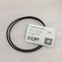 China Digger Parts O - Ring 708-8F-31610 6240-71-5870 287-34-11820 07000-72021 For  PC270 for sale
