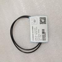 China Digger Parts O - Ring 708-8F-31610 6240-71-5870 287-34-11820 07000-72021 For  PC270 for sale