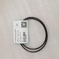 China Digger Parts O - Ring 708-8F-31610 6240-71-5870 287-34-11820 07000-72021 For  PC270 for sale