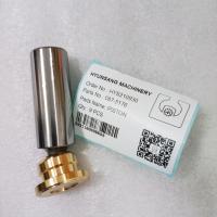 China Machines Parts Piston 087-5176 0875177 0964009 4I1514 6I6800 5I4615 For 320 L for sale