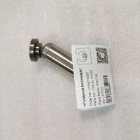 China Pump Parts Piston 708-2L-33430 708-2L-28540 708-3D-13340 707-36-25931 For PC1250 PC290 for sale