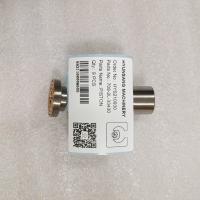China Pump Parts Piston 708-2L-33430 708-2L-28540 708-3D-13340 707-36-25931 For PC1250 PC290 for sale