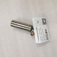 China Pump Parts Piston 708-2L-33430 708-2L-28540 708-3D-13340 707-36-25931 For PC1250 PC290 for sale